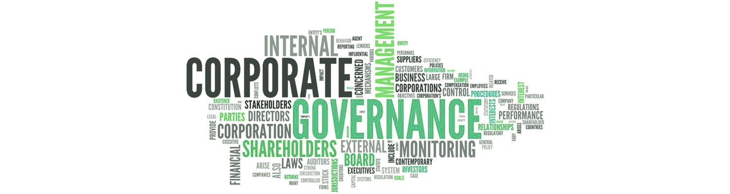 Governance | BATM Advanced Communications